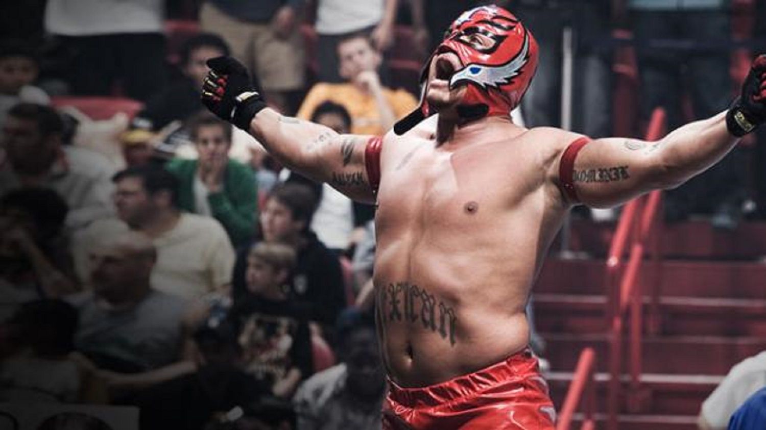 Top 15 Greatest Upset Victories in WWE History