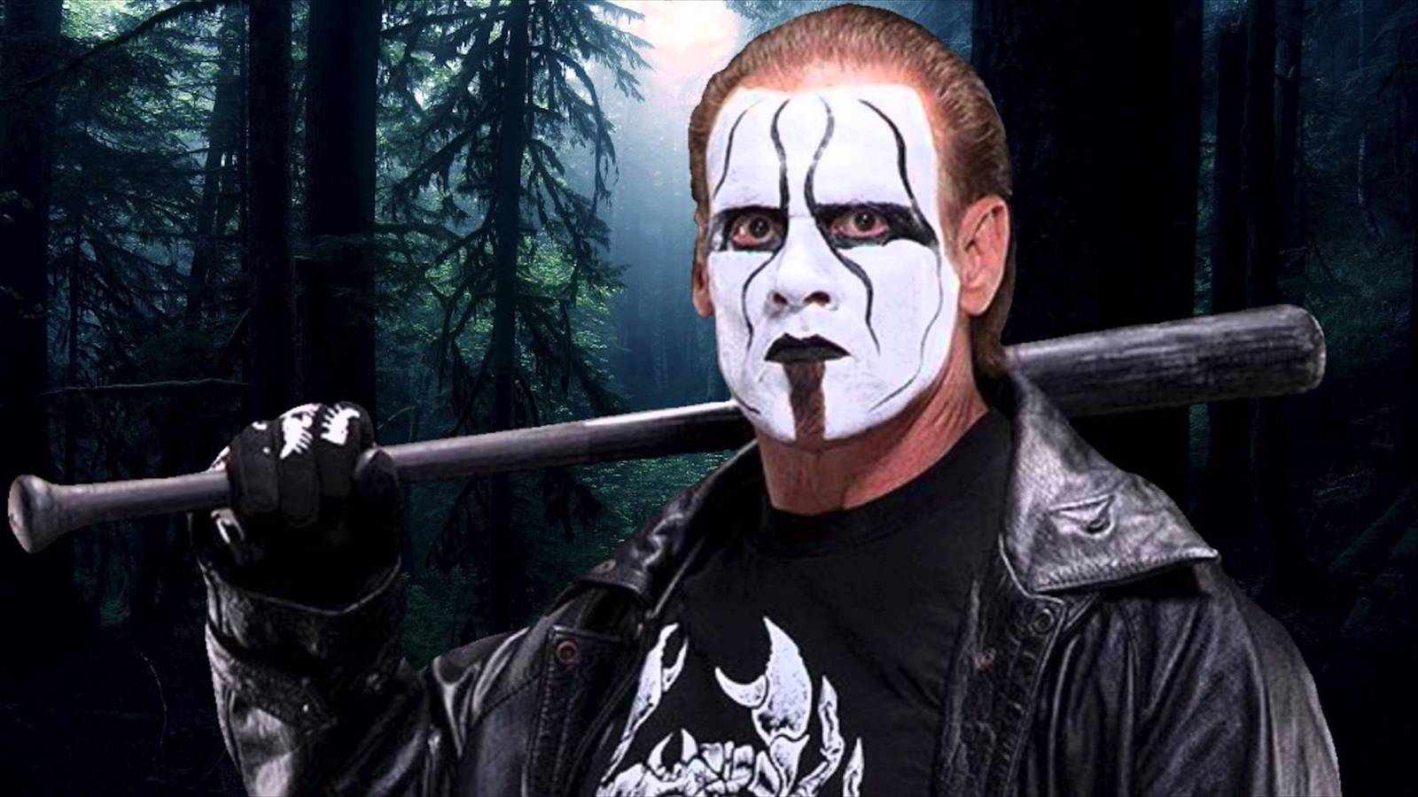Top 15 Greatest Moments of Sting's Career