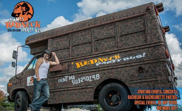 Top 20 "Where Are They Now? Stories" For WWE Busts