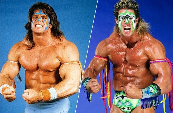 Top 15 Most Ridiculous WWE Conspiracy Theories
