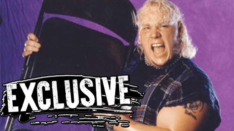 Axl Rotten -- Autopsy Complete, Cause of Death Still Unclear