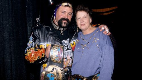 Top 15 Worst Tag Team Champions in Wrestling History
