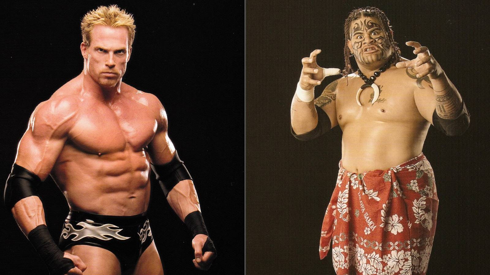 Top 12 Wrestler Deaths Ignored by WWE