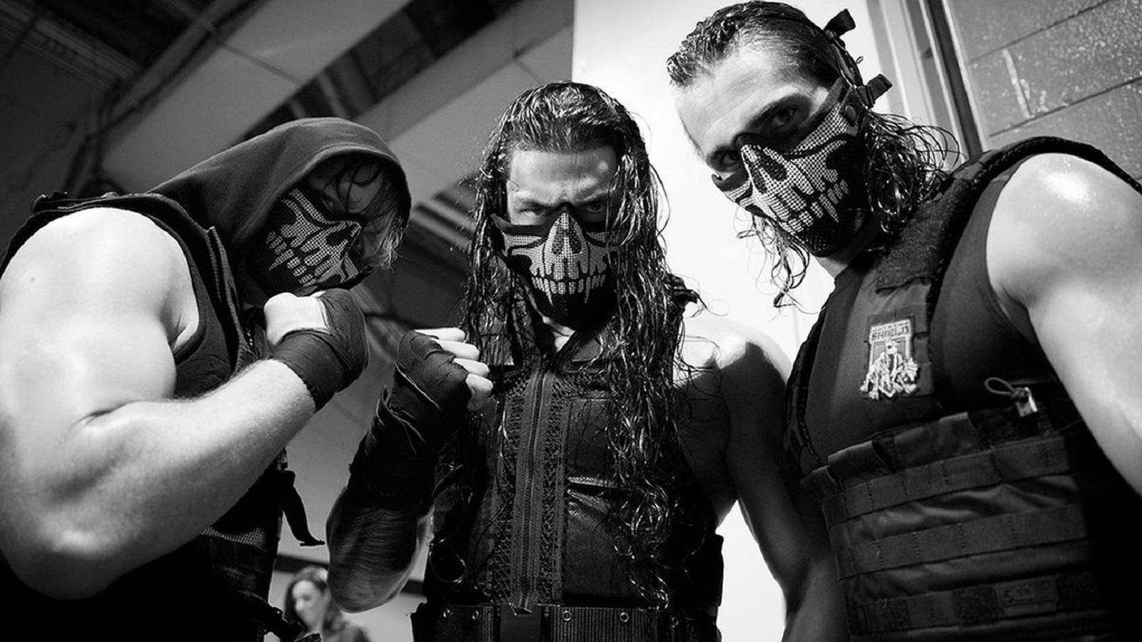 Top 20 Things You Didn't Know About The Shield