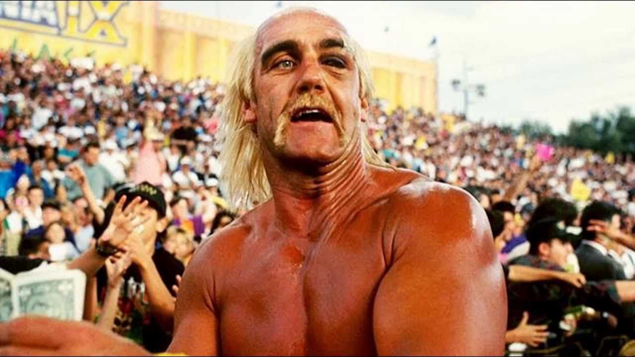 Top 15 Most Ridiculous WWE Conspiracy Theories