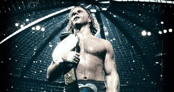 Top 15 Innovative Gimmick Matches