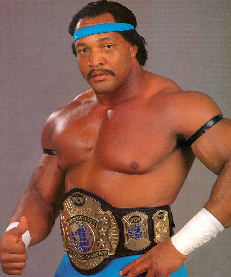 Top 15 Historical Wrestling Moments Every Fan Should Know