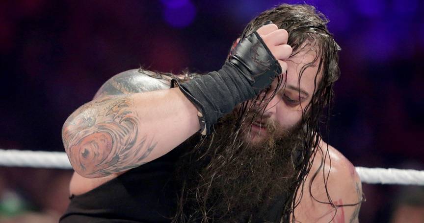 Top 15 Biggest Mistakes Made With The Wyatt Family