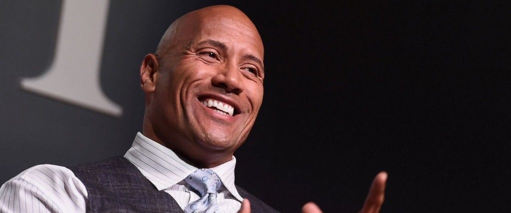 Top 15 Fascinating Things We Love About The Rock