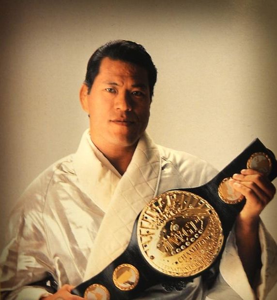 Top 15 Days That Changed Wrestling Forever