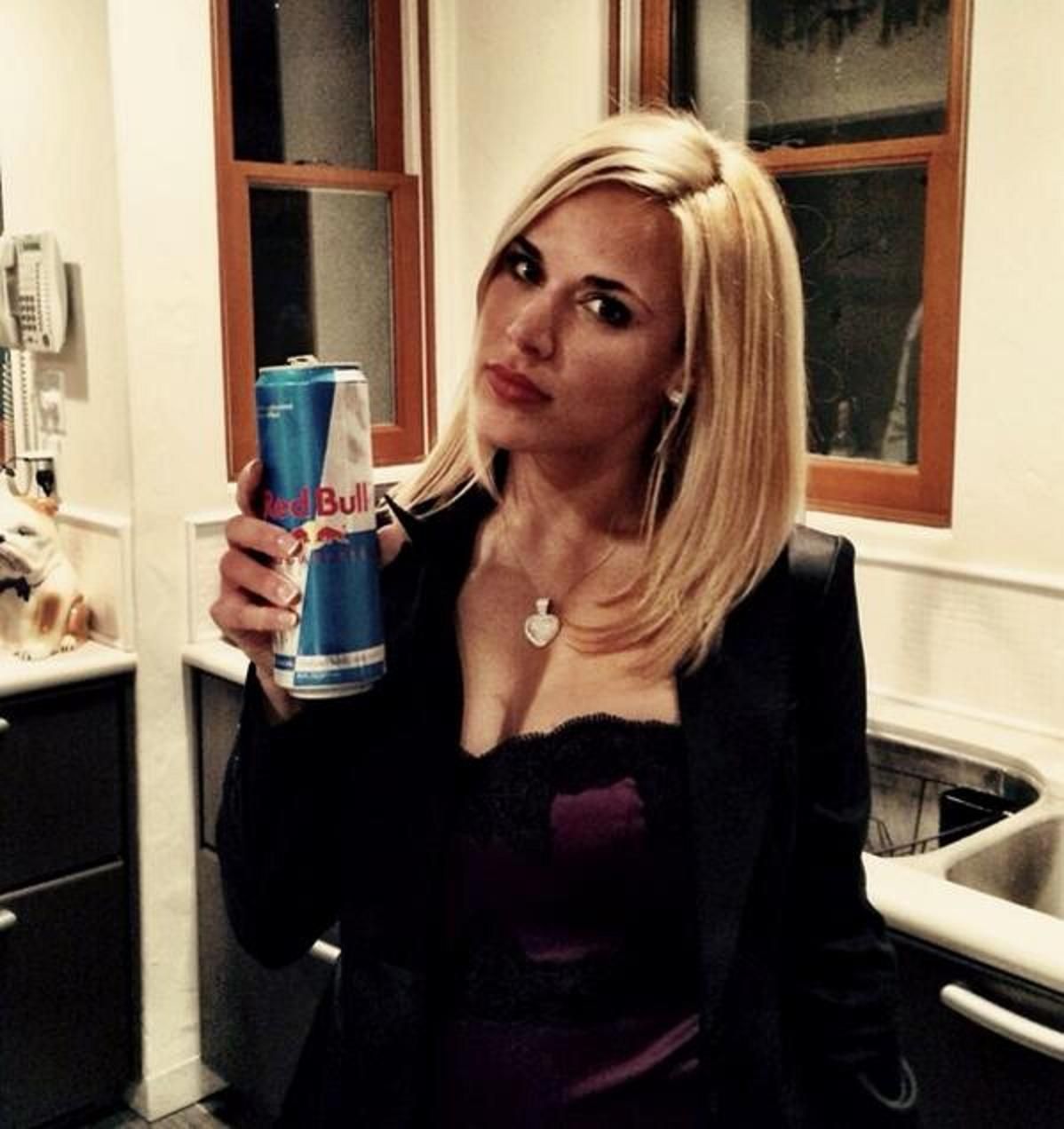 Top 15 Shocking Facts You Didn't Know About Lana