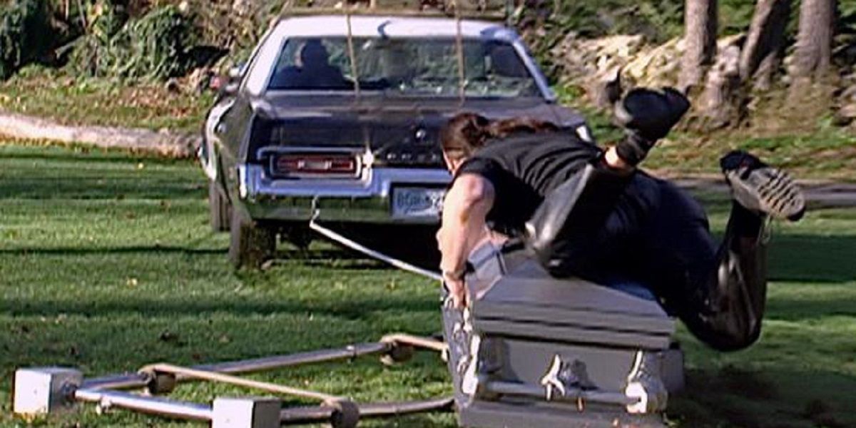 5 Cringe-Worthy WWE Attitude Era Storylines We Can't Forget (& 5 That ...