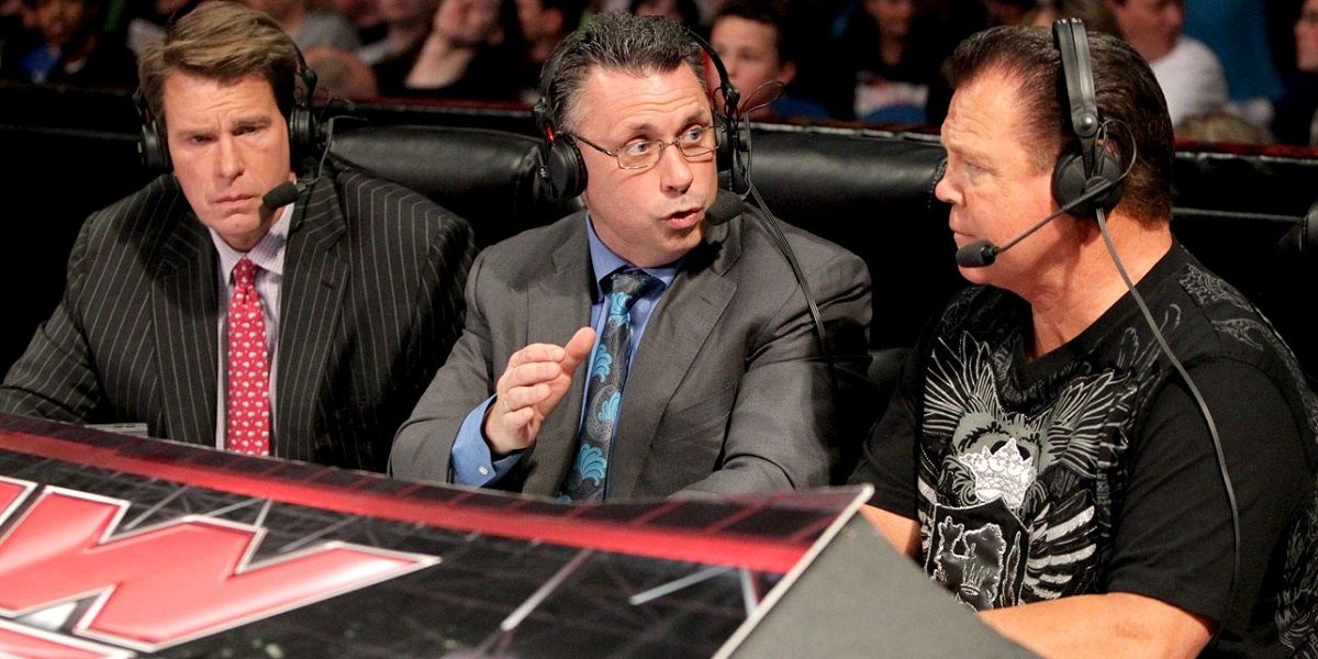 10 Weird Moments From Cody Rhodes' WWE Career We Completely Forgot About