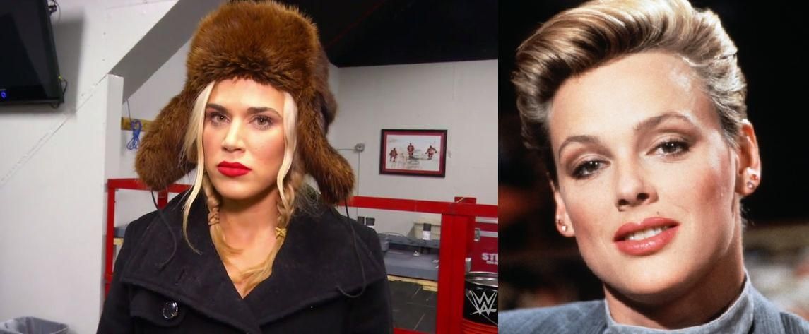 Top 15 Shocking Facts You Didn't Know About Lana