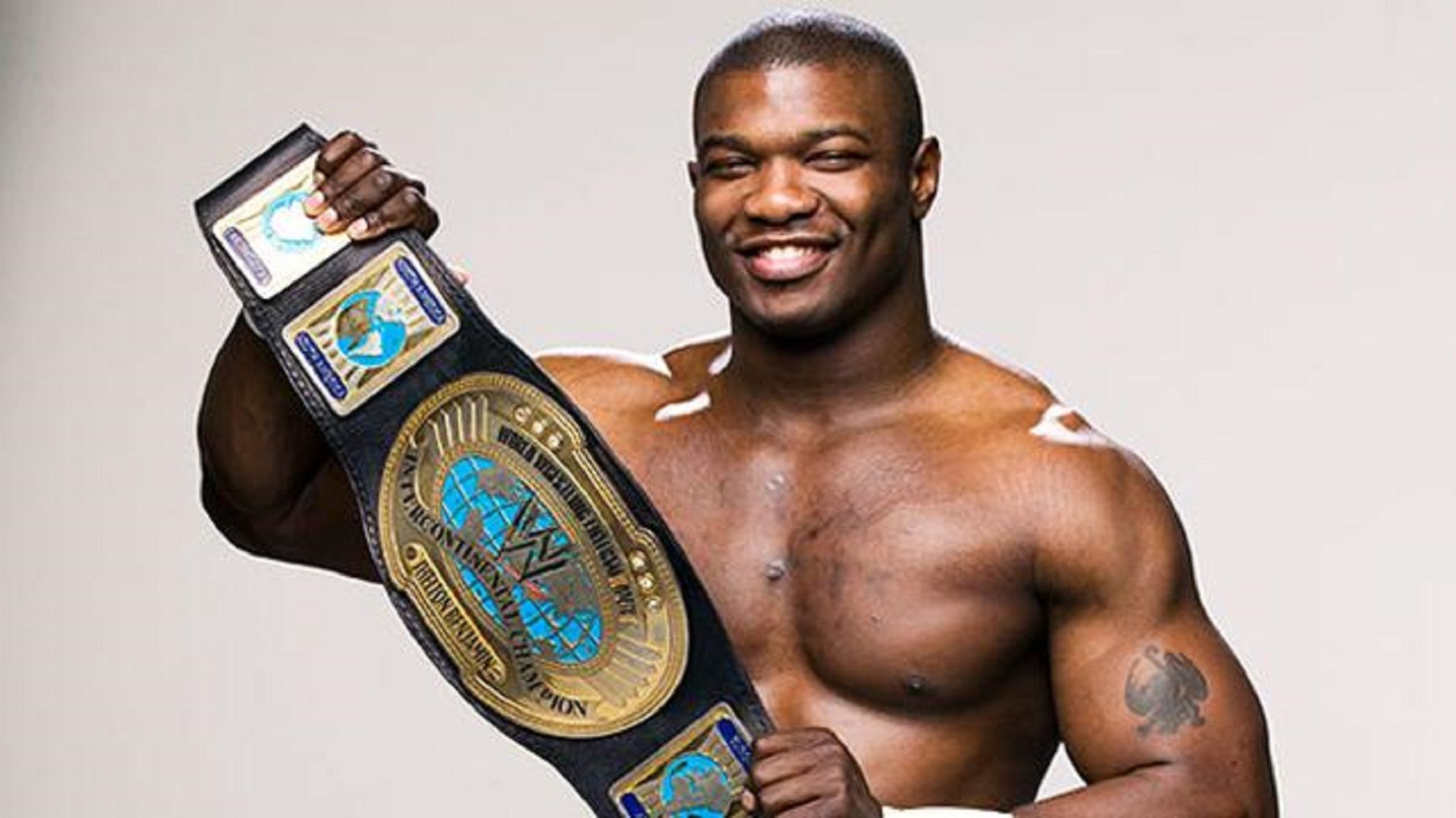10 Ruthless Aggression Era Wrestlers Who Should Have Been Bigger Stars