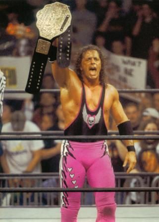 Top 15 Wrestlers Who Were MUCH Better Off In WCW