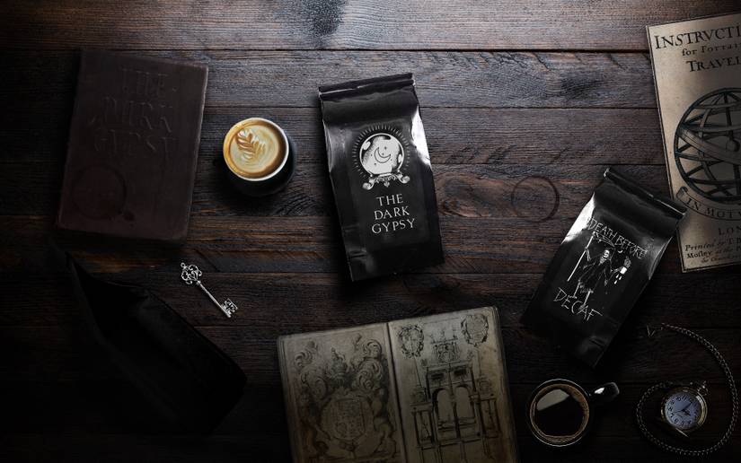 Top 15 Things You Didn't Know About Paige