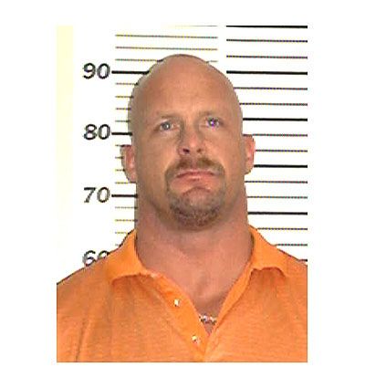 Top 20 Insane Real Life Stories Of Stone Cold Steve Austin