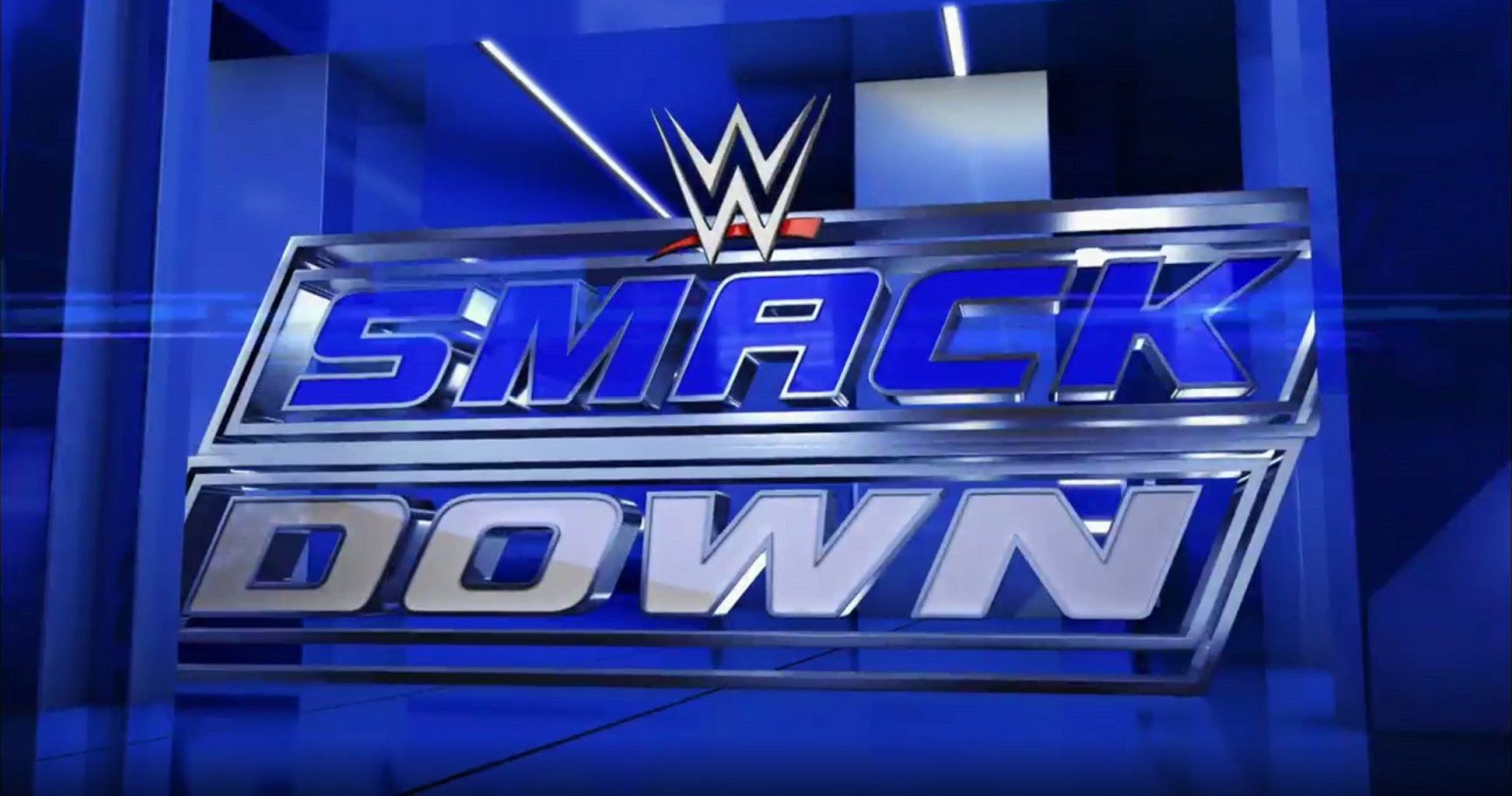 Massive Changes Coming To SmackDown: Is The Brand Split Back?