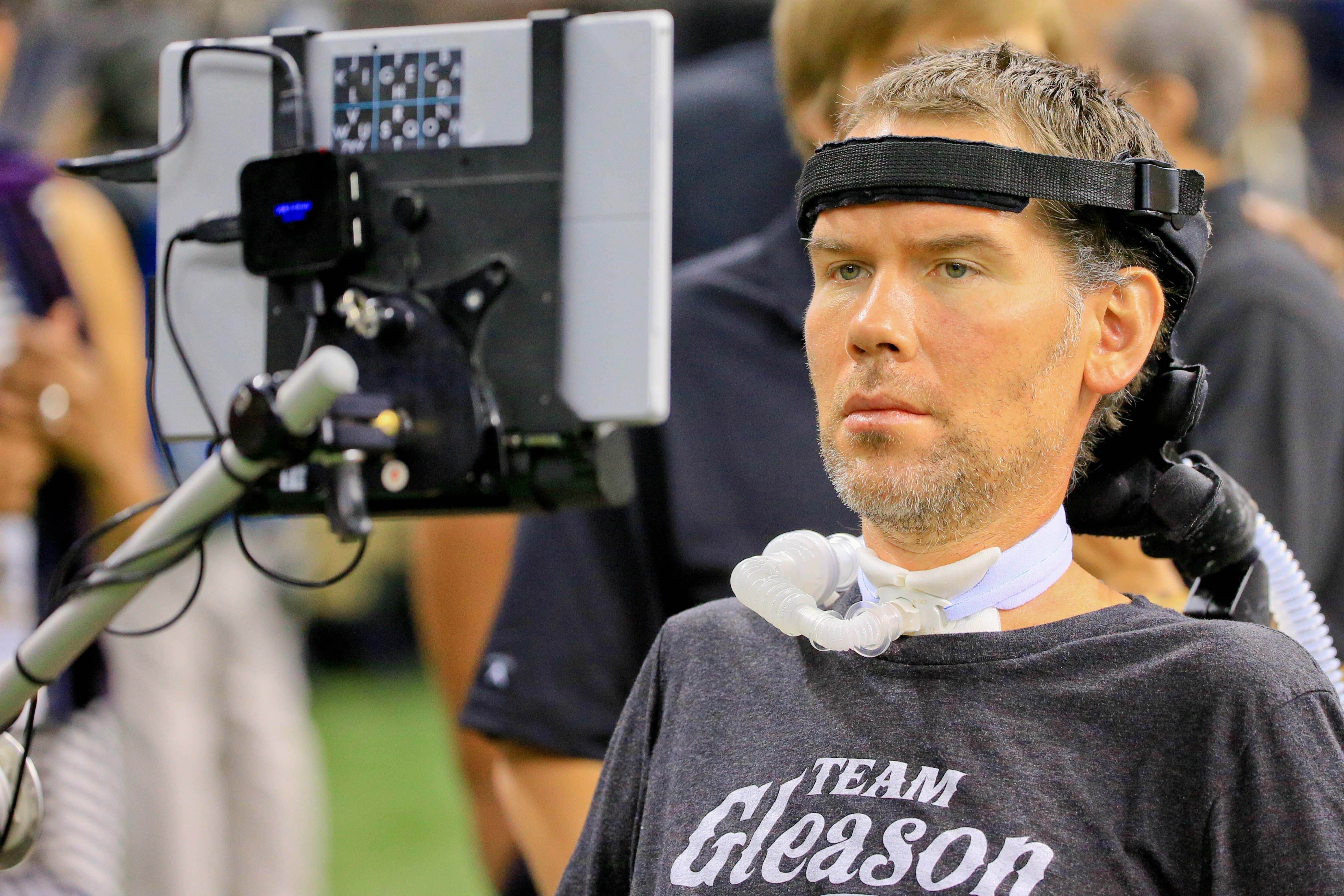 10 NFL Players You Forgot Were In The XFL