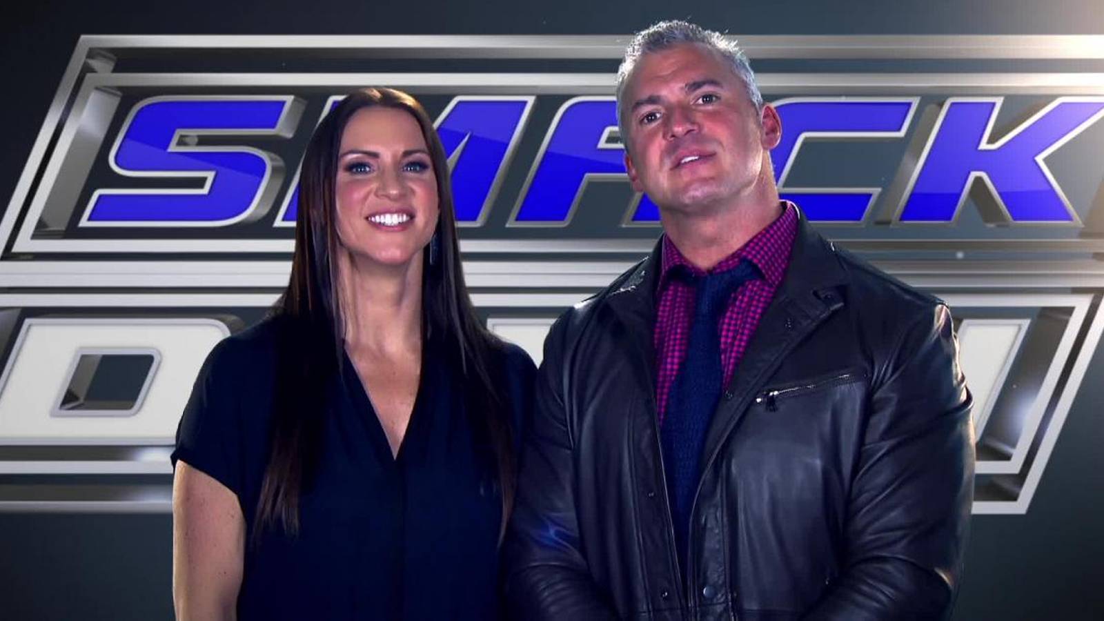 12 MAJOR Questions About WWE's New Brand Split