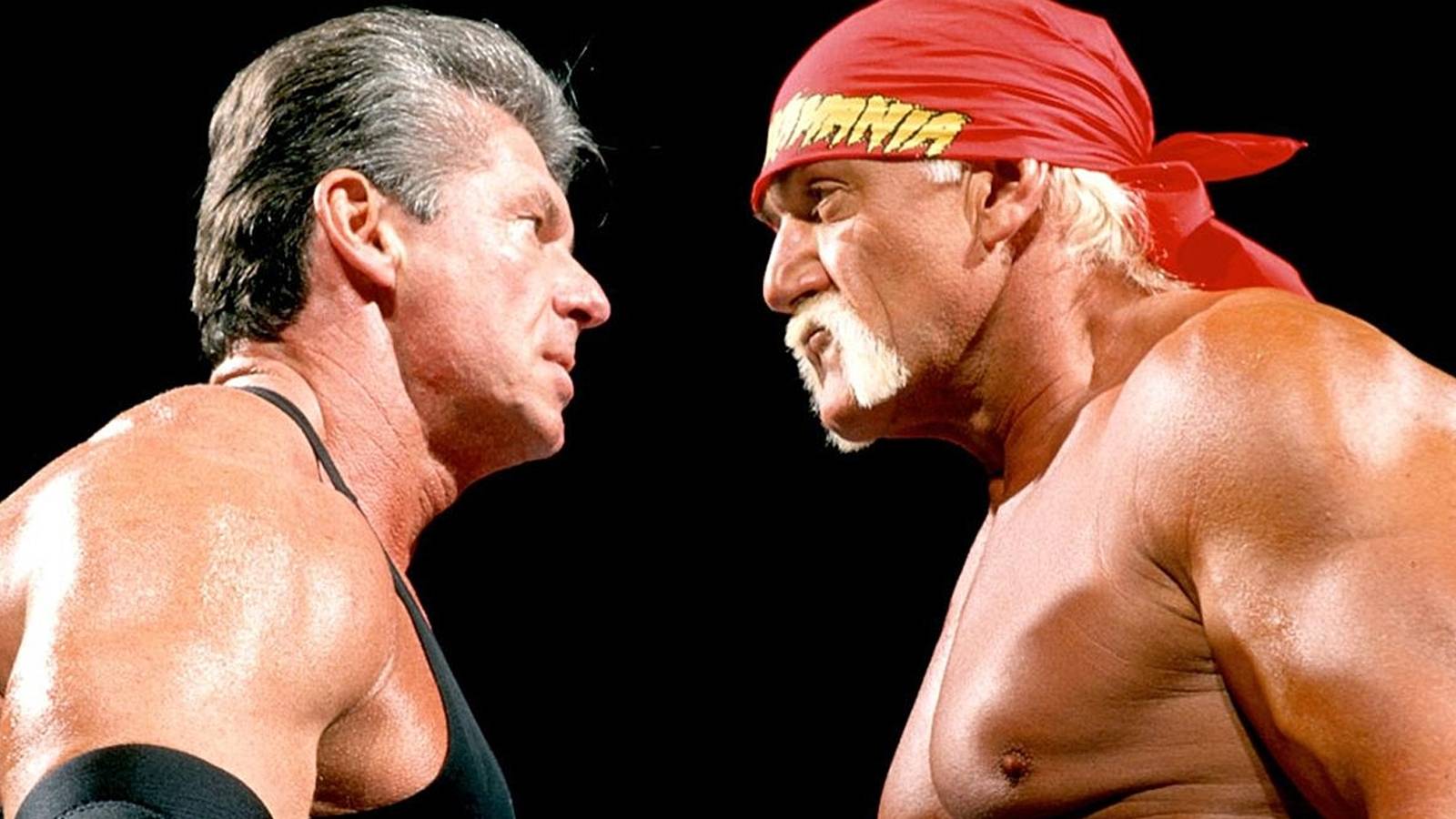 Top 15 Wrestlers Who Stood Up To Vince... And Won!