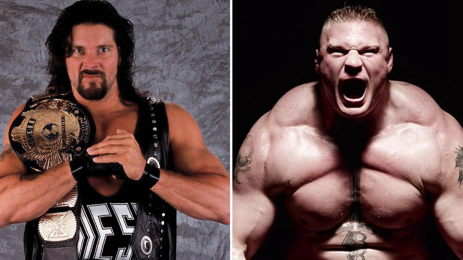 Top 15 Best Rookie Years In WWE History