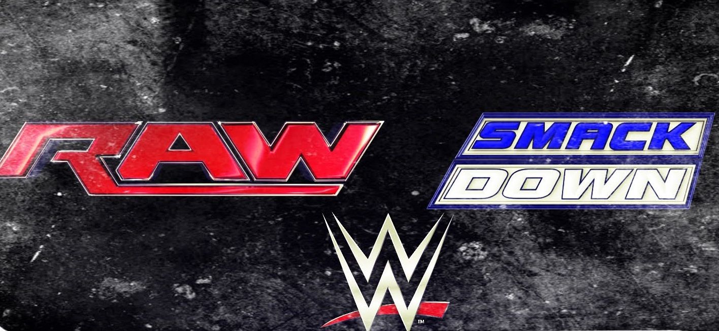 The WWE Network: 8 Reasons It's Horrible And 7 Reasons It's Great