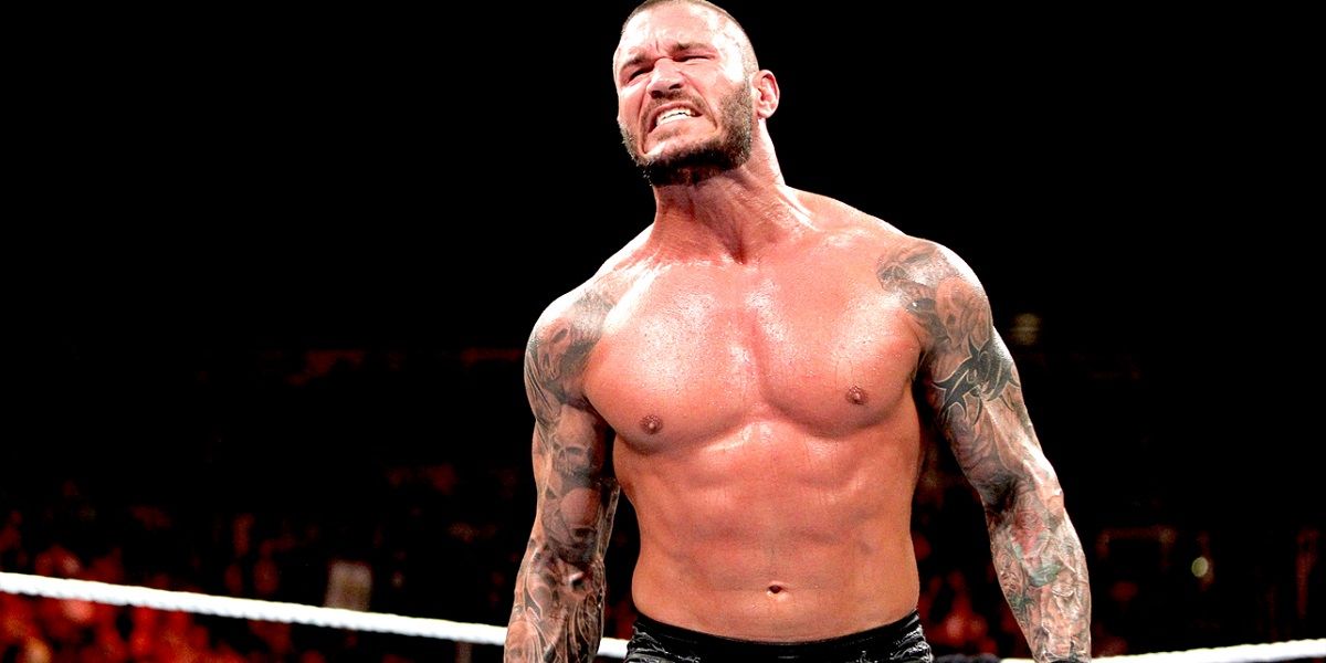 10 Wrestlers You Won't Believe Never Got A 5-Star Rating From Dave Meltzer