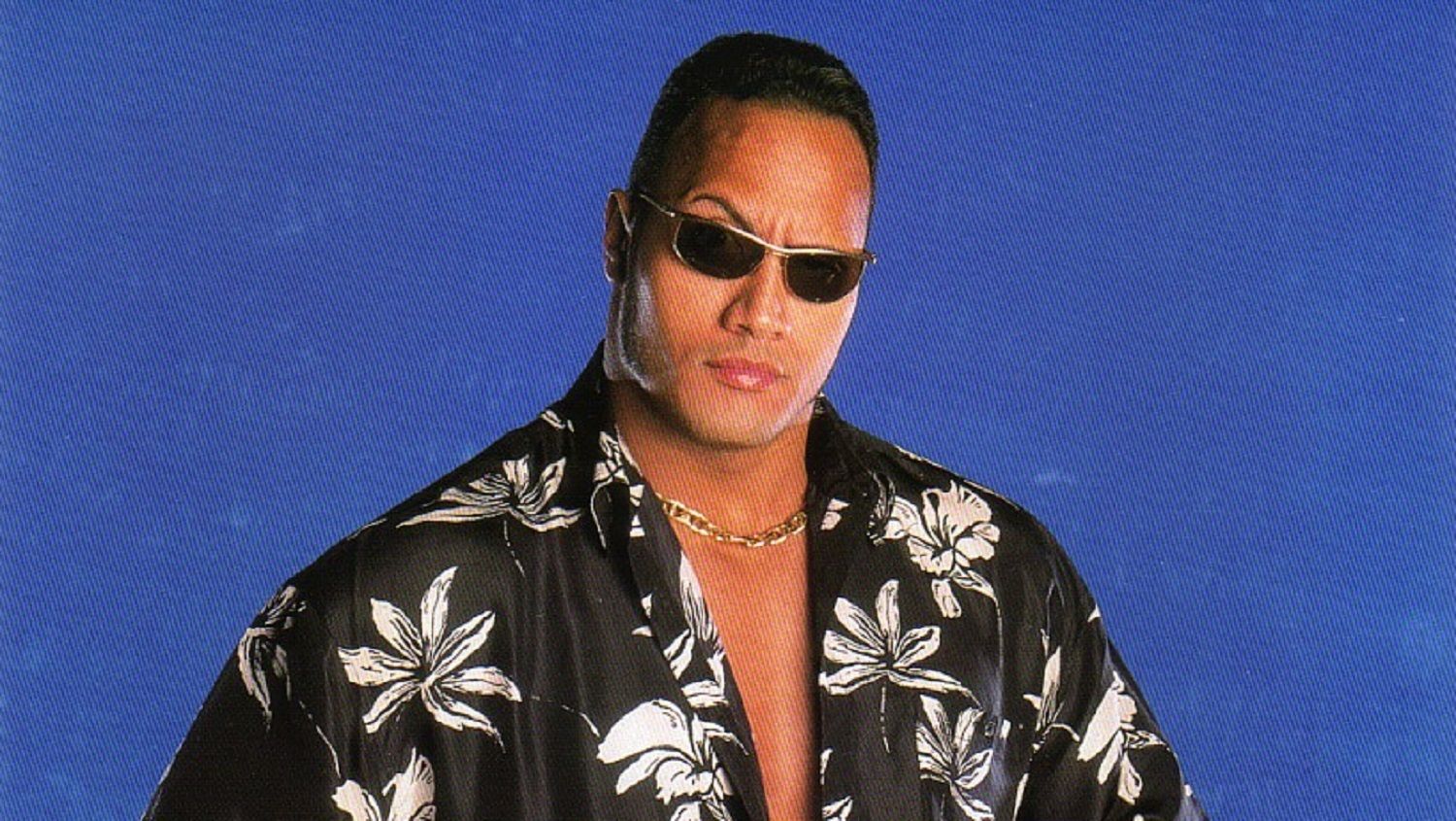 Top 15 Biggest Wrestling Stars To Emerge From Factions