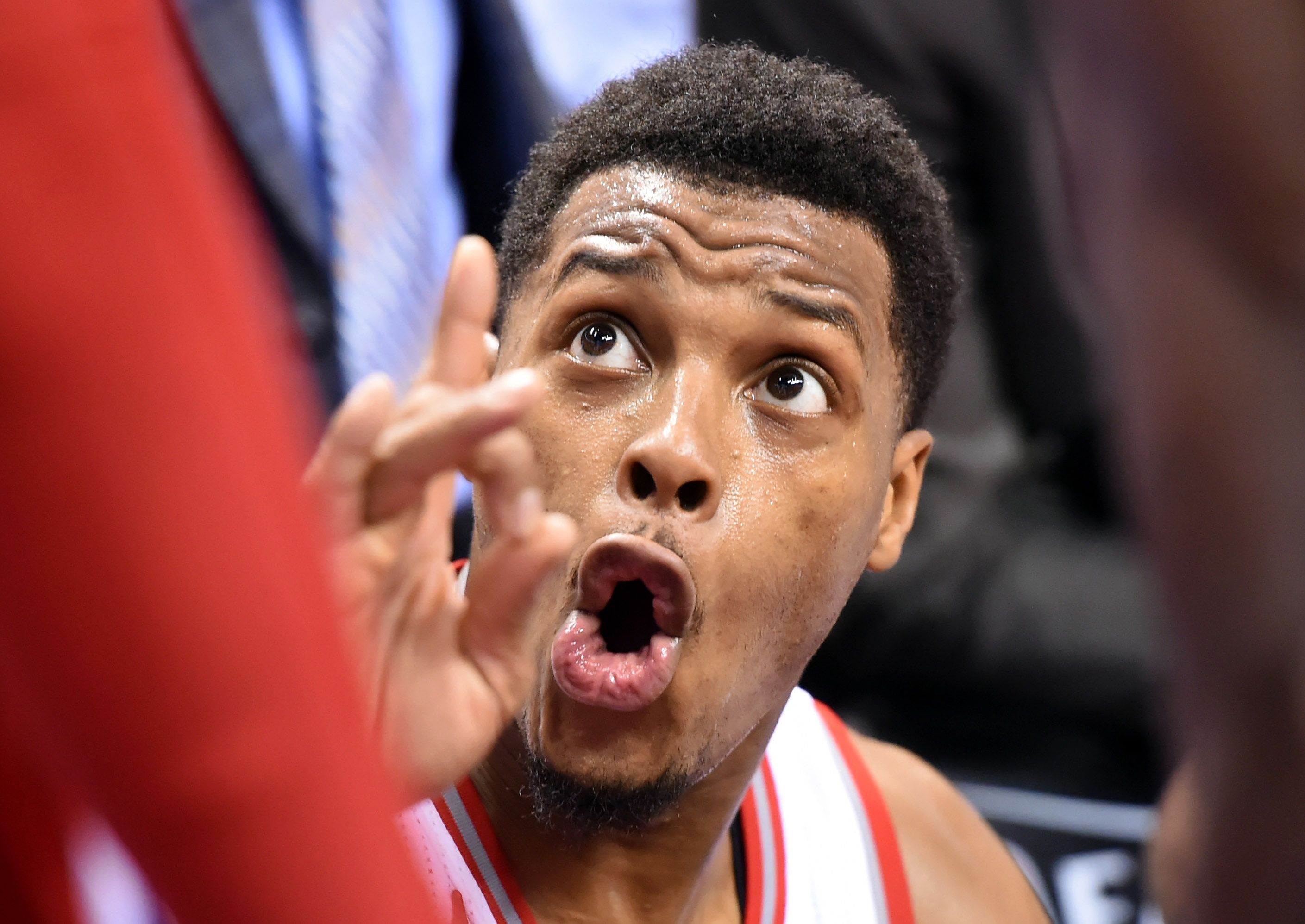 10 Things From Toronto Raptors History That NBA Fans Should Know