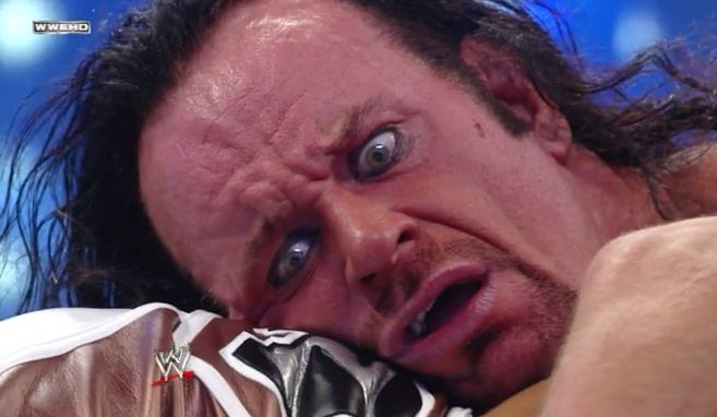 Top 15 Wrestling Spots We're Tired Of Seeing