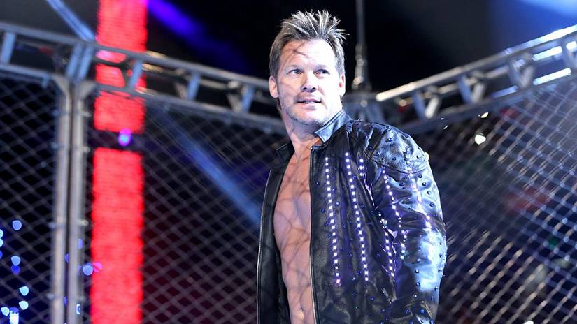 Top 10 WCW Alumni Who Found Success In WWE… And 5 Who Didn’t