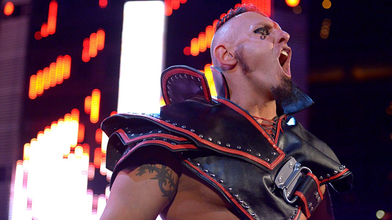15 Of The Worst Paid WWE Superstars In 2016