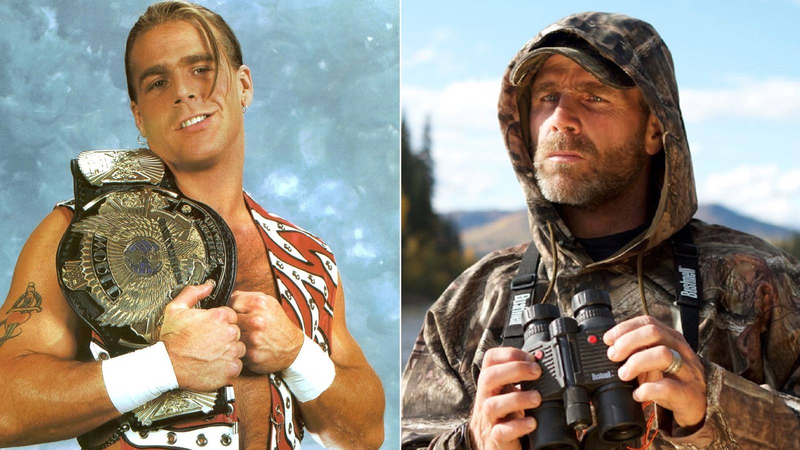 Top 15 WWE New Generation Wrestlers: Where are They Now?