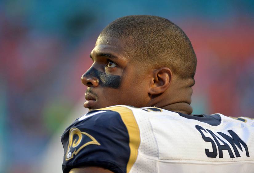 Top 15 Most Shameful WWE Publicity Stunts