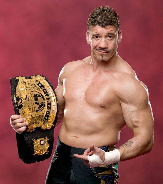 Top 10 WCW Alumni Who Found Success In WWE… And 5 Who Didn’t