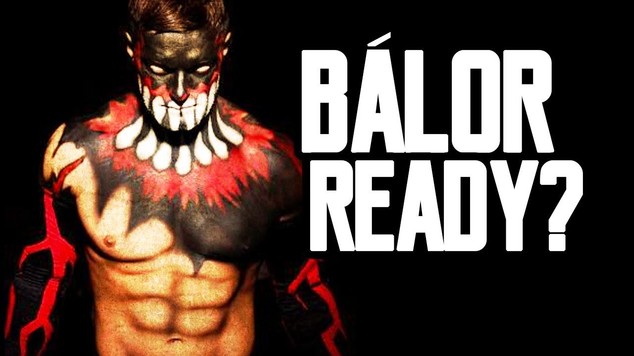 15 Comparisons Between The WWE Drafts In 2002 And 2016