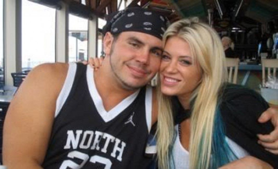 Top 15 Worst Breakups In WWE History