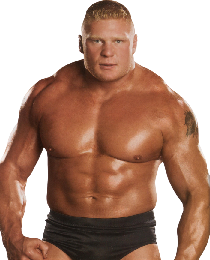 Re-Drafting the 2002 WWE Brand Extension