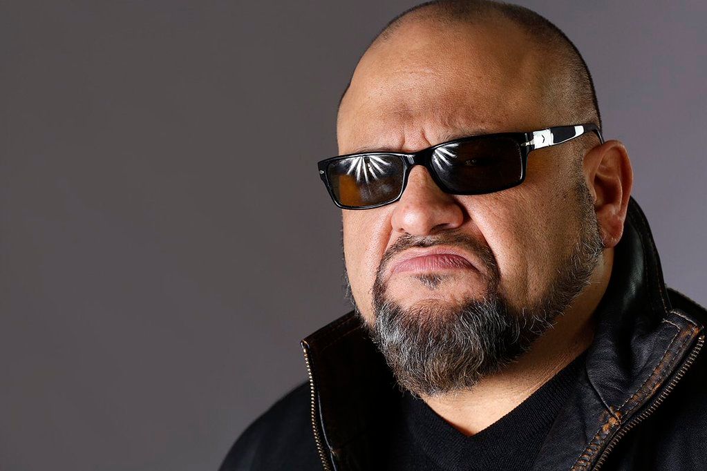 15 Former WWE Superstars We'd Love To See Return