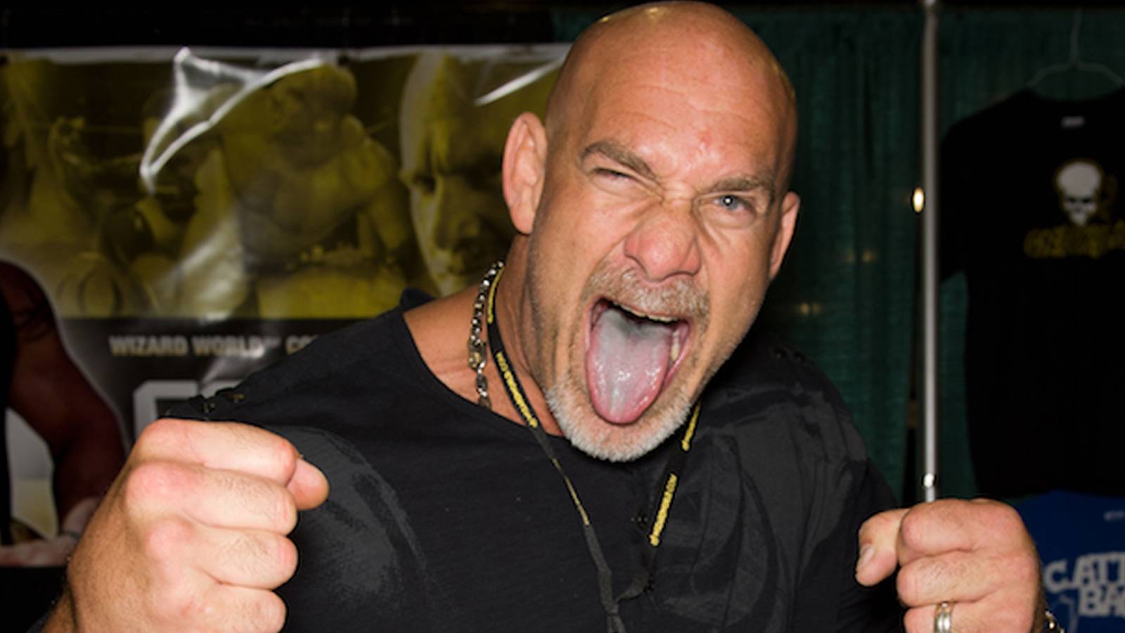15 Former WWE Superstars We'd Love To See Return