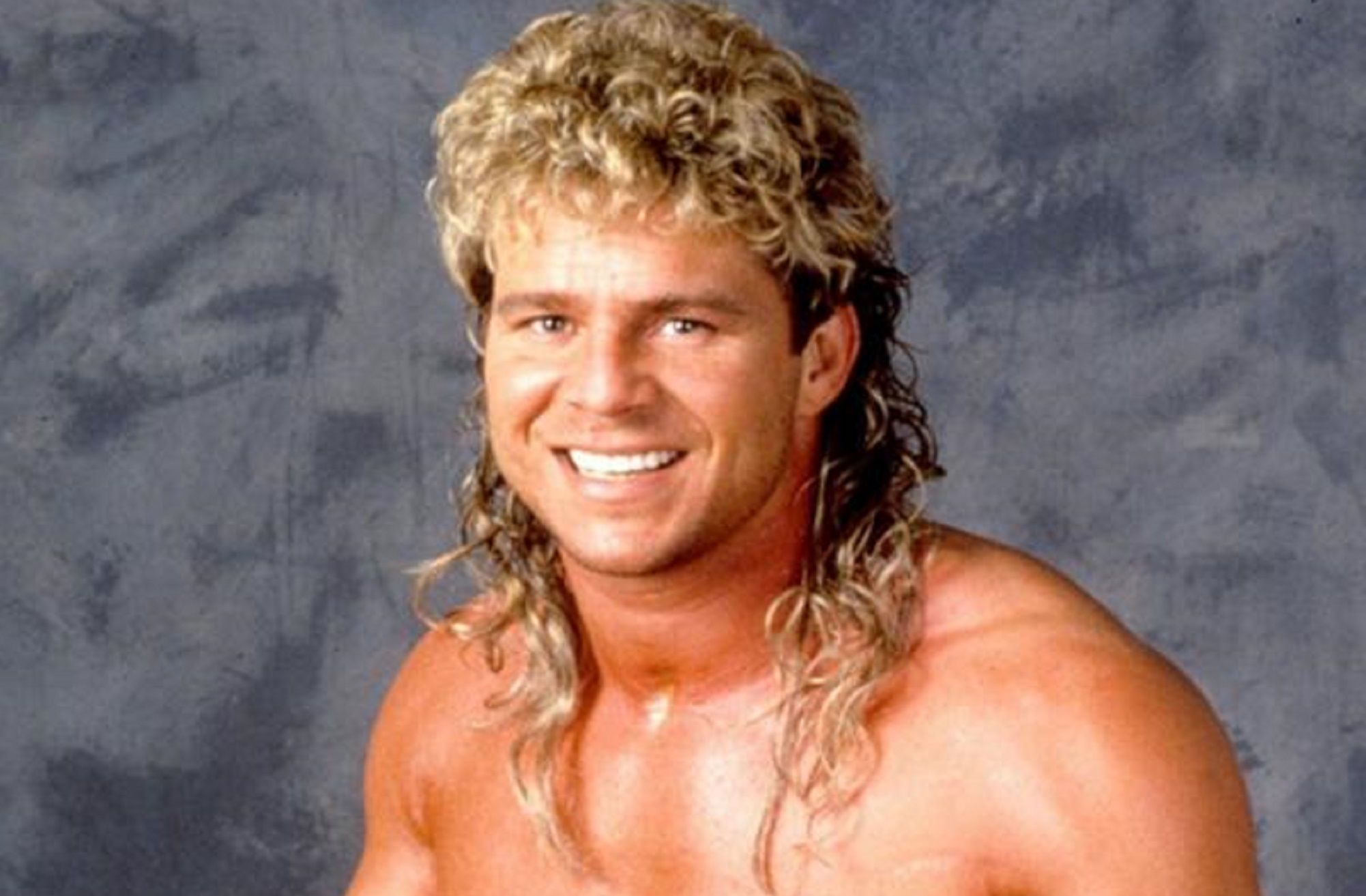 The Most Iconic Title Holder For Every WCW Championship In History