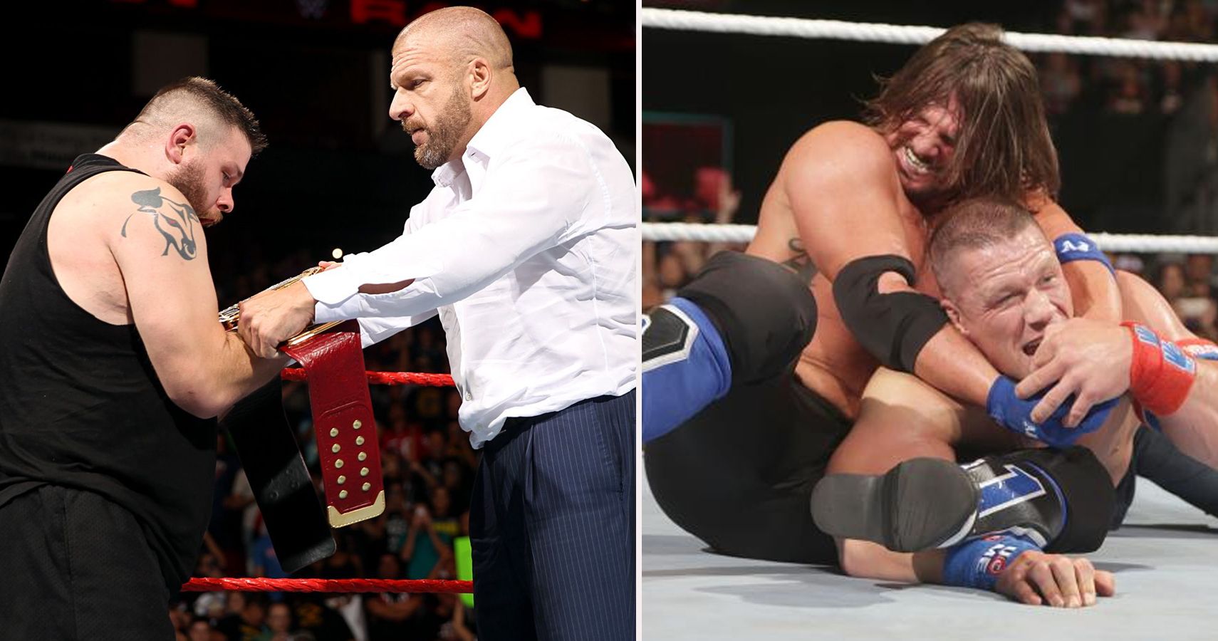 20 Shocking Takeaways From The Brand Split So Far