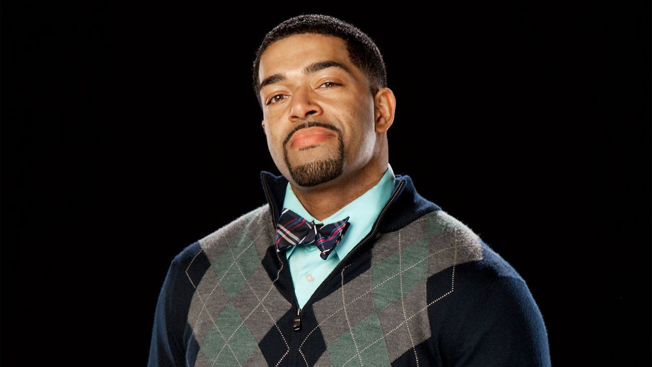 Top 5 WWE Trades, Signings, And Releases That NEED To Happen