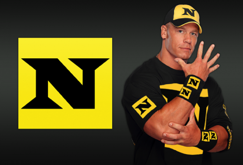 David Otunga Open to WWE Return: Reflects on Tag Team Reign with John Cena