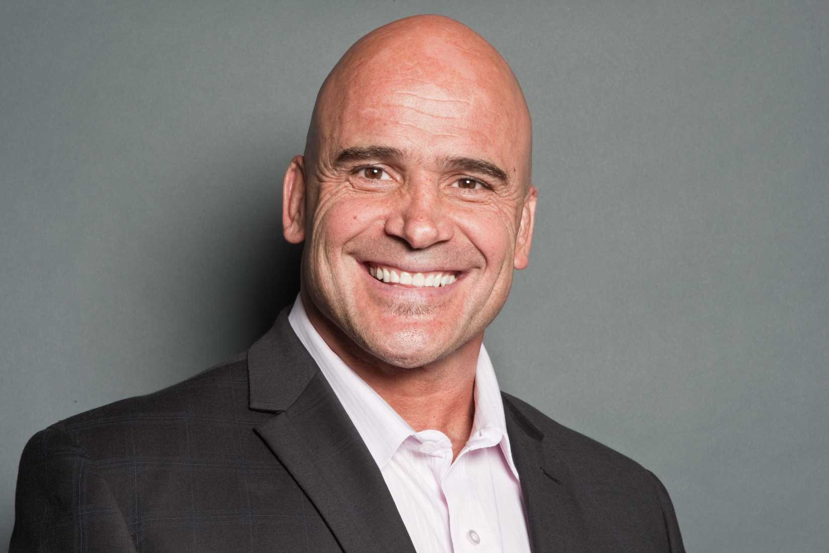 10 Things MMA Fans Should Know About Bas Rutten