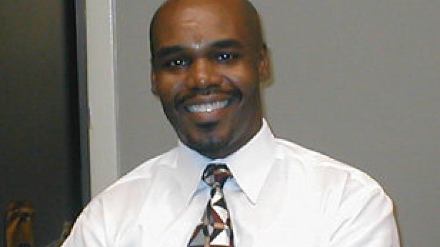 10 Wrestlers Who Found Success Outside Of The Ring: Where Are They Now?