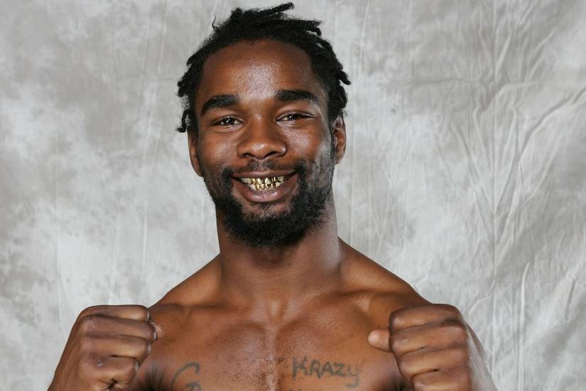 10 Former MMA Fighters Who Switched To Bare Knuckle Boxing