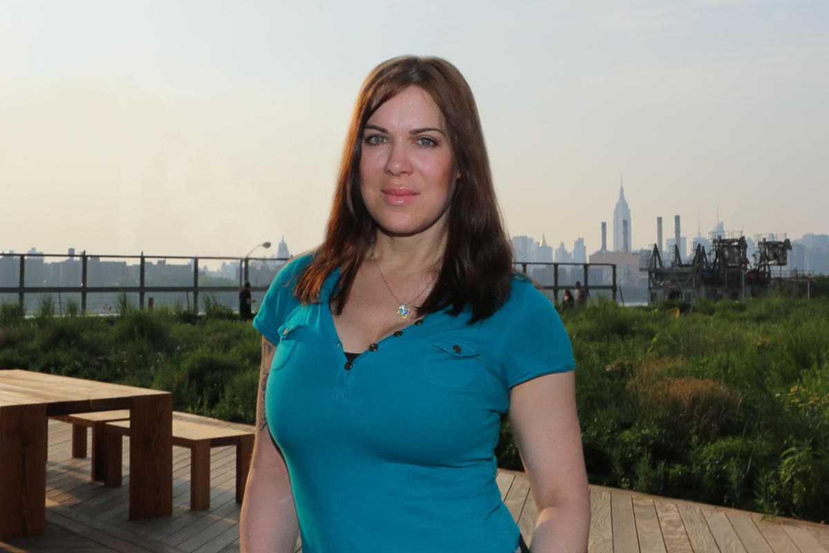 Wrestlers Who Didn't Age Gracefully After Retiring